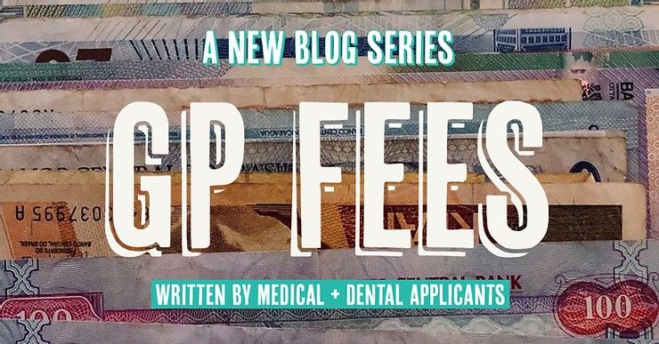 With the ever increasing burden on our healthcare services, is it time ...